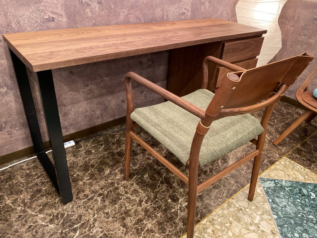 マスターウォール（MasterWaL ）UC3・インターナショナルサイズ | 住賓館オフィシャル | 世界の名品をコレクション お客様テイストの家具セレクトショップ