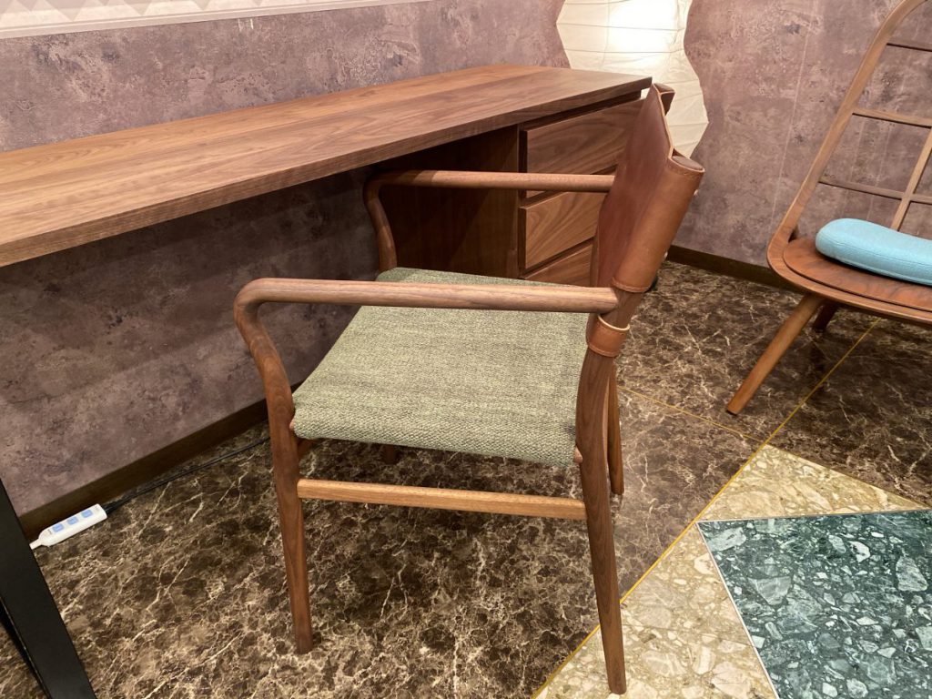 マスターウォール（MasterWaL ）UC3・インターナショナルサイズ | 住賓館オフィシャル | 世界の名品をコレクション お客様テイストの家具セレクトショップ