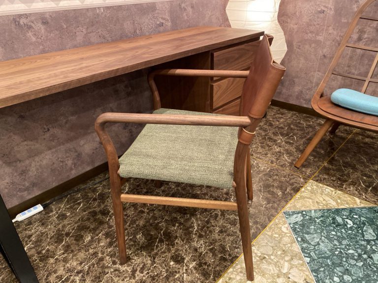 マスターウォール（MasterWaL ）UC3・インターナショナルサイズ | 住賓館オフィシャル | 世界の名品をコレクション お客様テイストの家具セレクトショップ