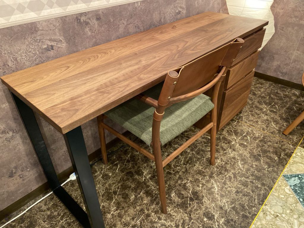 マスターウォール（MasterWaL ）UC3・インターナショナルサイズ | 住賓館オフィシャル | 世界の名品をコレクション お客様テイストの家具セレクトショップ