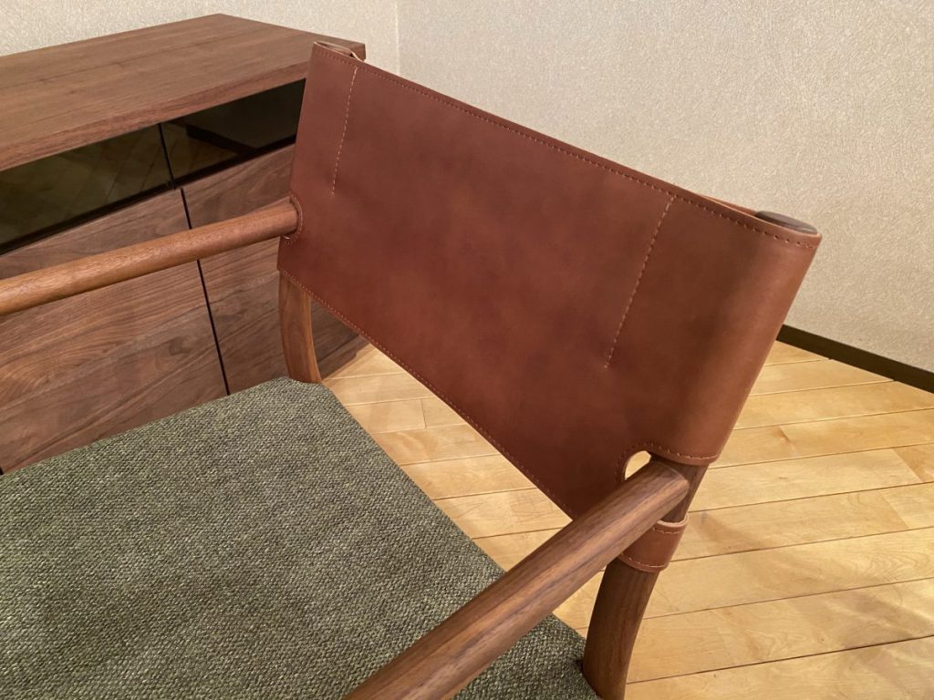 マスターウォール【MasterWaL】UC3ダイニングチェア | 住賓館オフィシャル | 世界の名品をコレクション お客様テイストの家具セレクトショップ