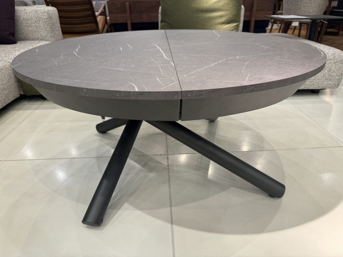 ALTACOM・HELIOSリフトテーブル | 住賓館オフィシャル | 世界の名品をコレクション お客様テイストの家具セレクトショップ