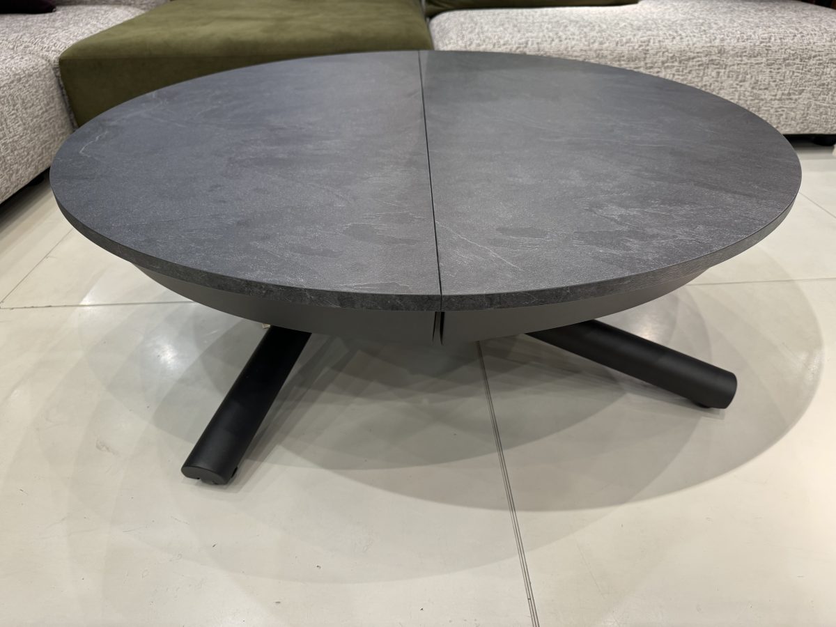 ALTACOM・HELIOSリフトテーブル・アルデシア | 住賓館オフィシャル | 世界の名品をコレクション お客様テイストの家具セレクトショップ