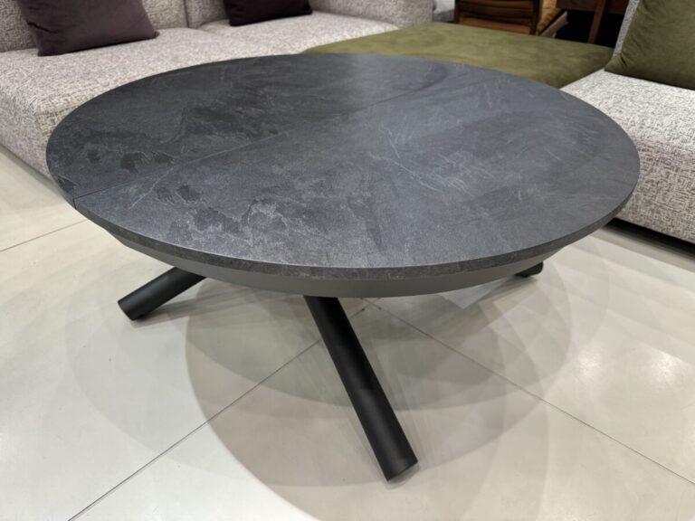 ALTACOM・HELIOSリフトテーブル・アルデジア | 住賓館オフィシャル | 世界の名品をコレクション お客様テイストの家具セレクトショップ