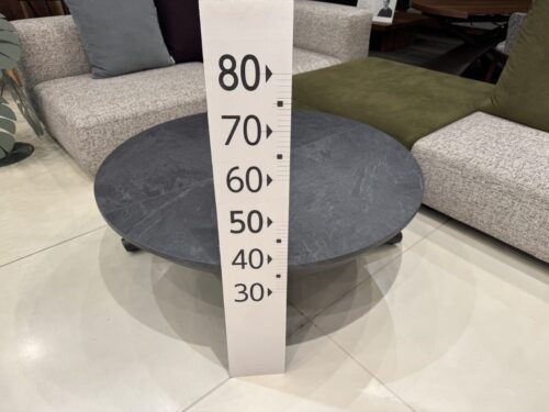 ALTACOM・HELIOSリフトテーブル | 住賓館オフィシャル | 世界の名品をコレクション お客様テイストの家具セレクトショップ